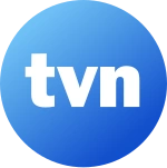 TVN (Poland) | The Fandub Database | Fandom