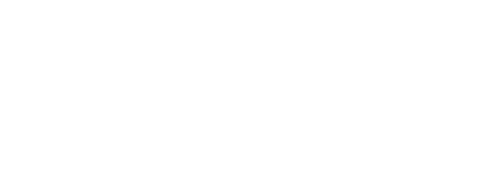 BraveStarr | The Fandub Database | Fandom