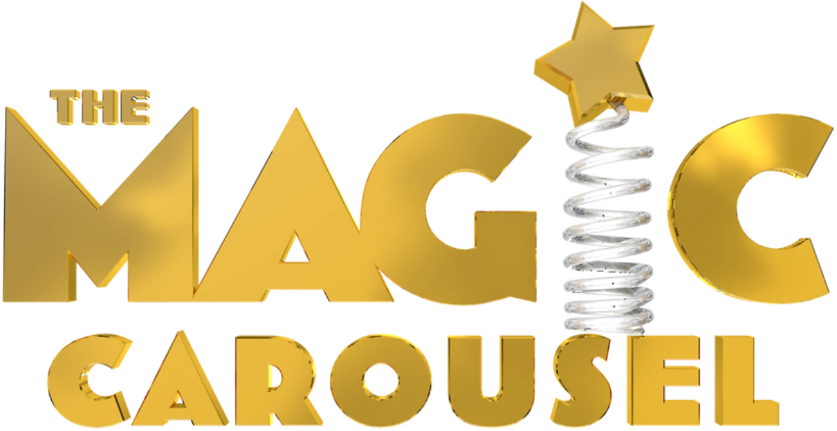The Magic Roundabout | The Fandub Database | Fandom