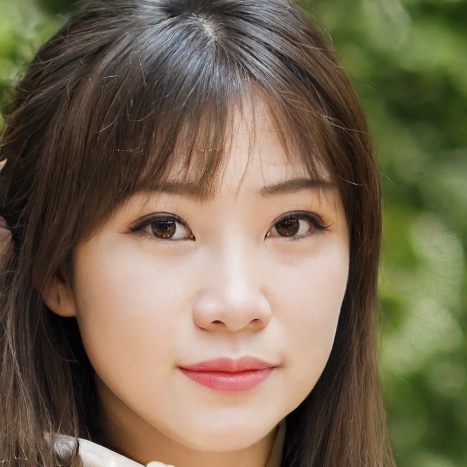 Amy Hammond | The Fandub Database | Fandom