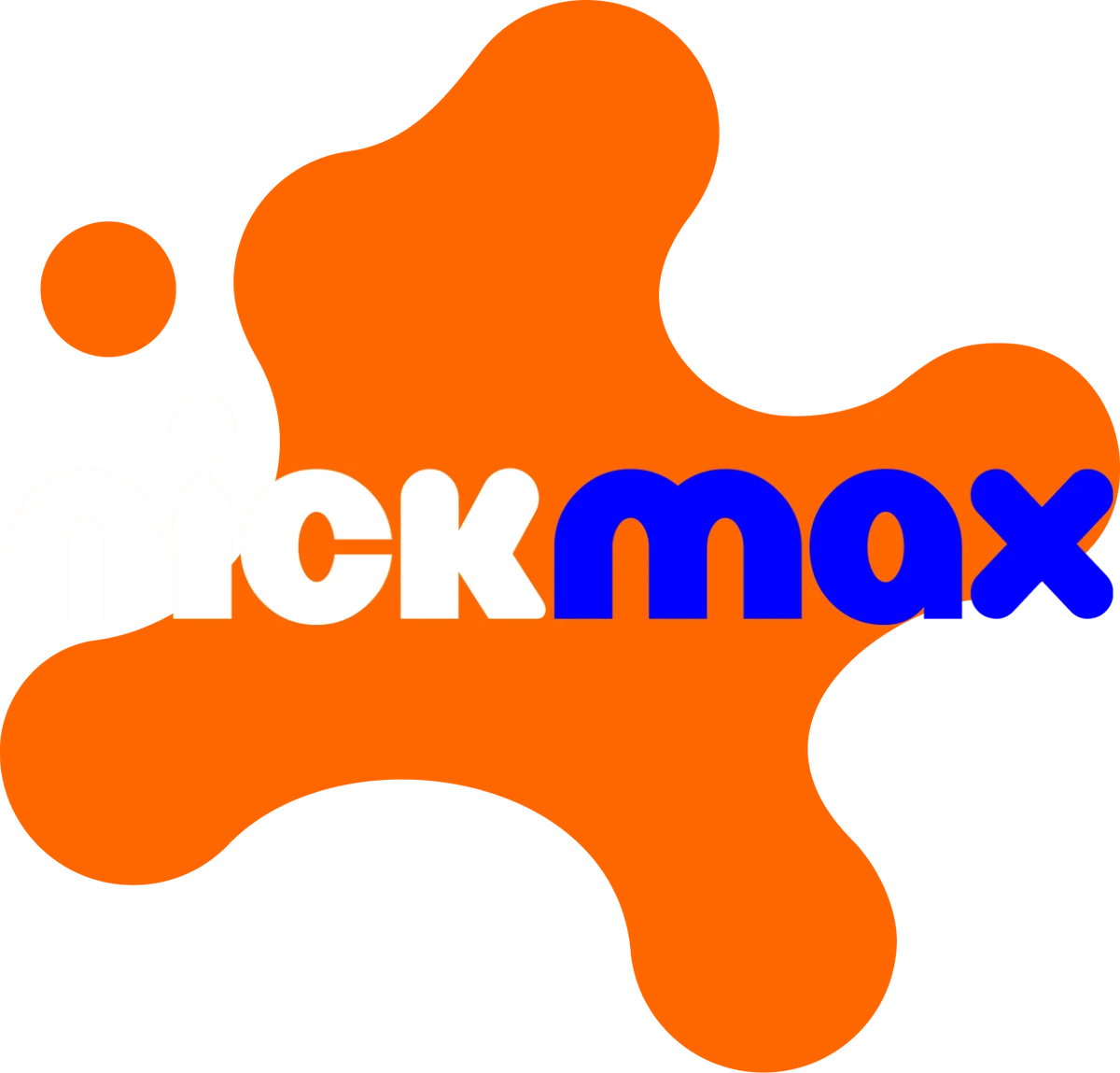 Category:NickMax (Brazil) | The Fandub Database | Fandom