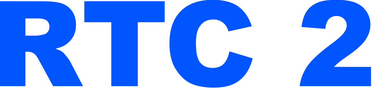 RTC 2 (Asia) | The Fandub Database | Fandom