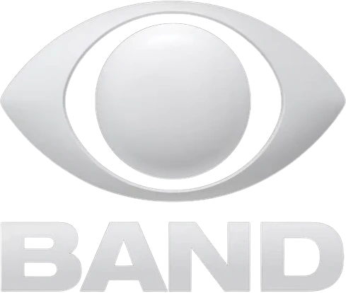 Category:Rede Bandeirantes | The Fandub Database | Fandom