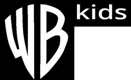 Warner Kids | The Fandub Database | Fandom