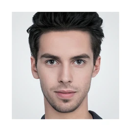 Aleksandro Kleino | The Fandub Database | Fandom