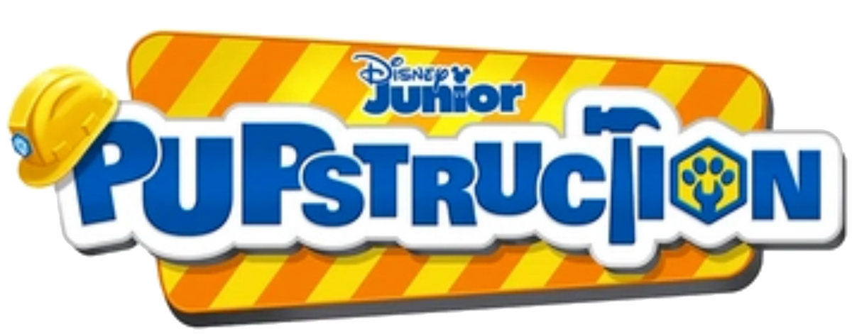 Pupstruction The Fandub Database Fandom