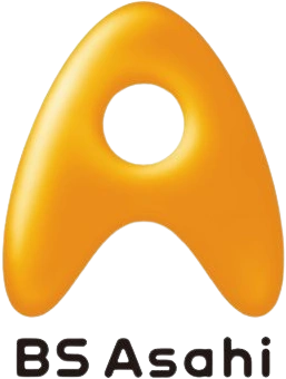 Category:BS Asahi | The Fandub Database | Fandom