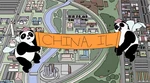 China, IL | The Fandub Database | Fandom