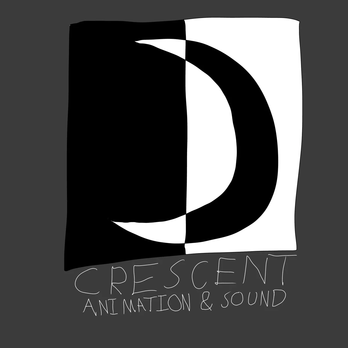 Category:Crescent Animation & Sound | The Fandub Database | Fandom