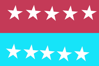 Curam | The Fandub Database | Fandom