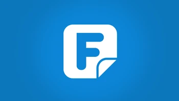 Federalna TV | The Fandub Database | Fandom