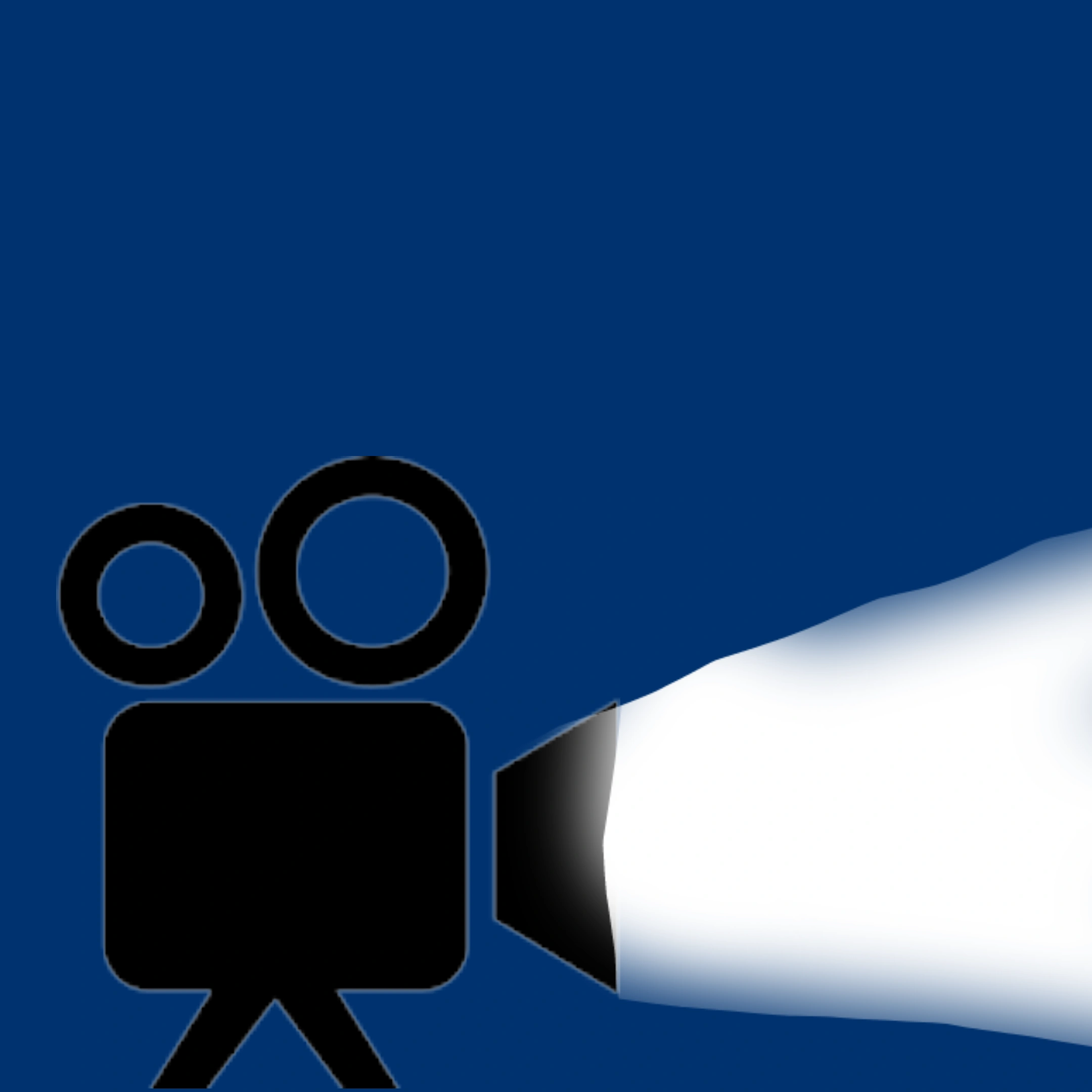 Discuss Everything About The Fandub Database | Fandom