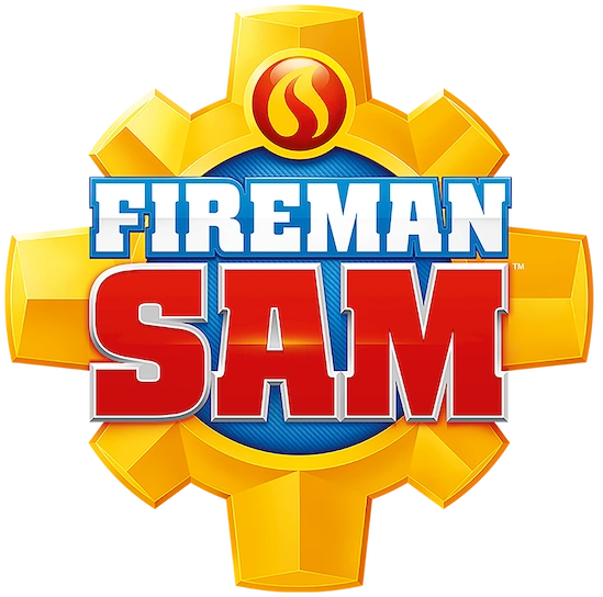 Fireman Sam | The Fandub Database | Fandom