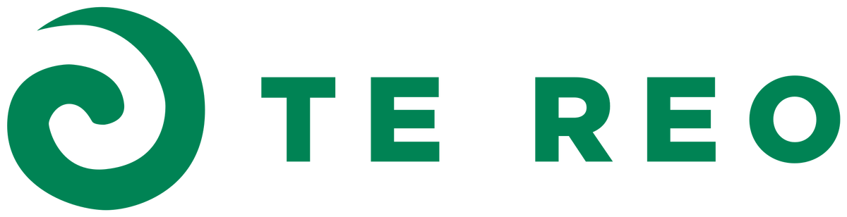 Category:Te Reo | The Fandub Database | Fandom