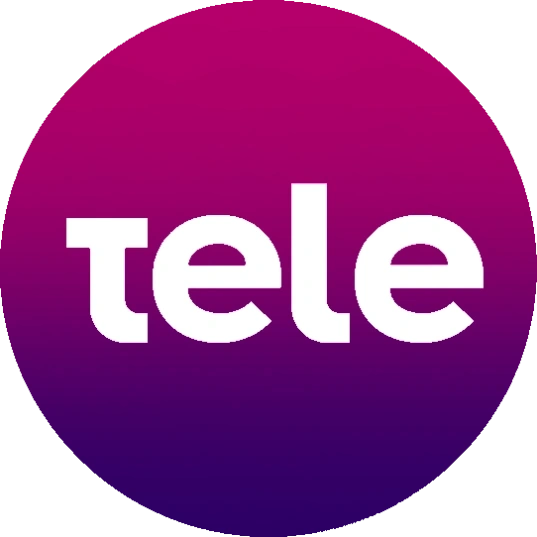 Teledoce The Fandub Database Fandom