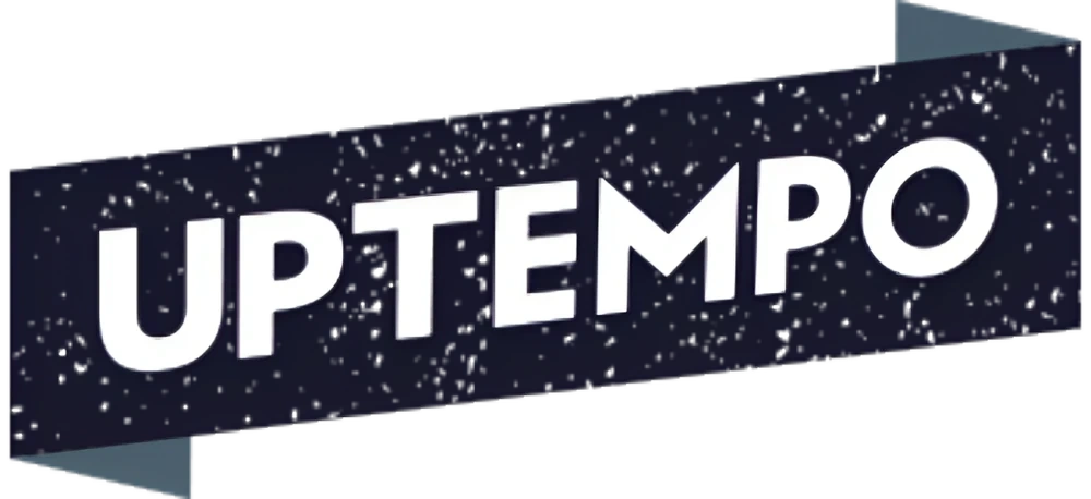 Uptempo | The Fandub Database | Fandom