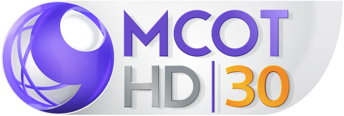 MCOT | The Fandub Database | Fandom