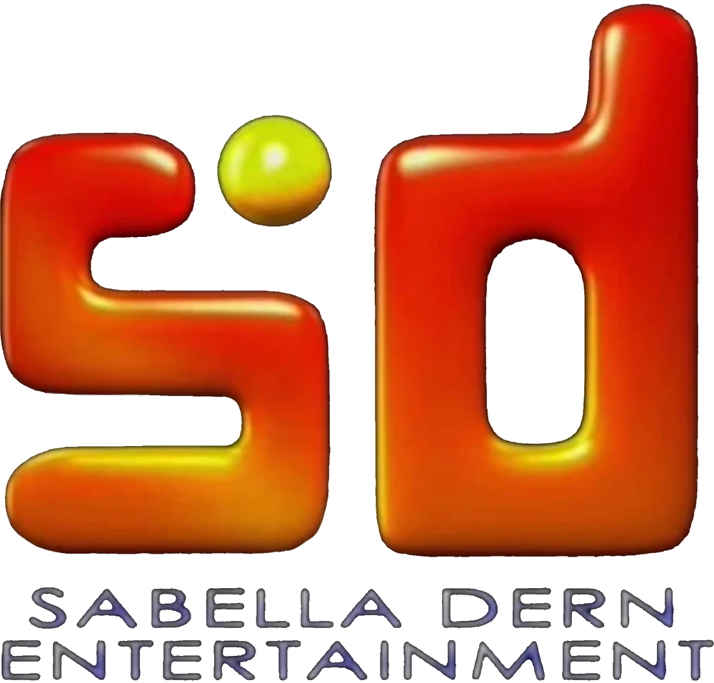 Category:SD Entertainment | The Fandub Database | Fandom