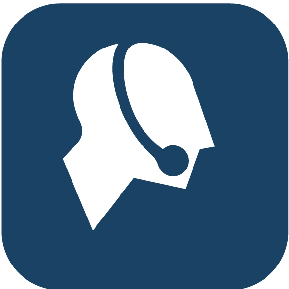 Sample S.r.l. | The Fandub Database | Fandom