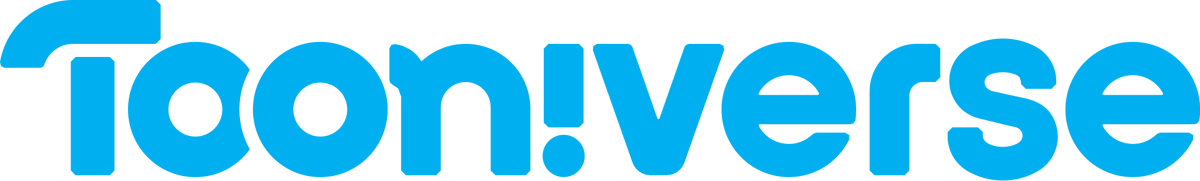 Tooniverse | The Fandub Database | Fandom