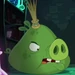 Angry Birds Toons | The Fandub Database | Fandom