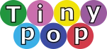 Tiny Pop/Gallery | The Fandub Database | Fandom
