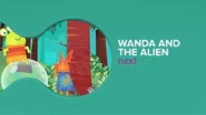 Wanda and the Alien | The Fandub Database | Fandom