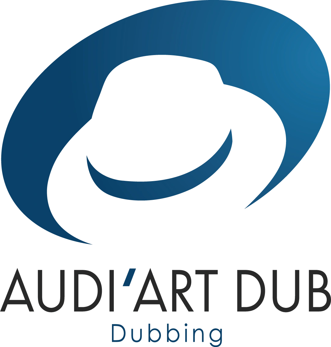 Category:Audi'Art Dub | The Fandub Database | Fandom