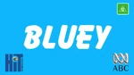 Bluey | The Fandub Database | Fandom