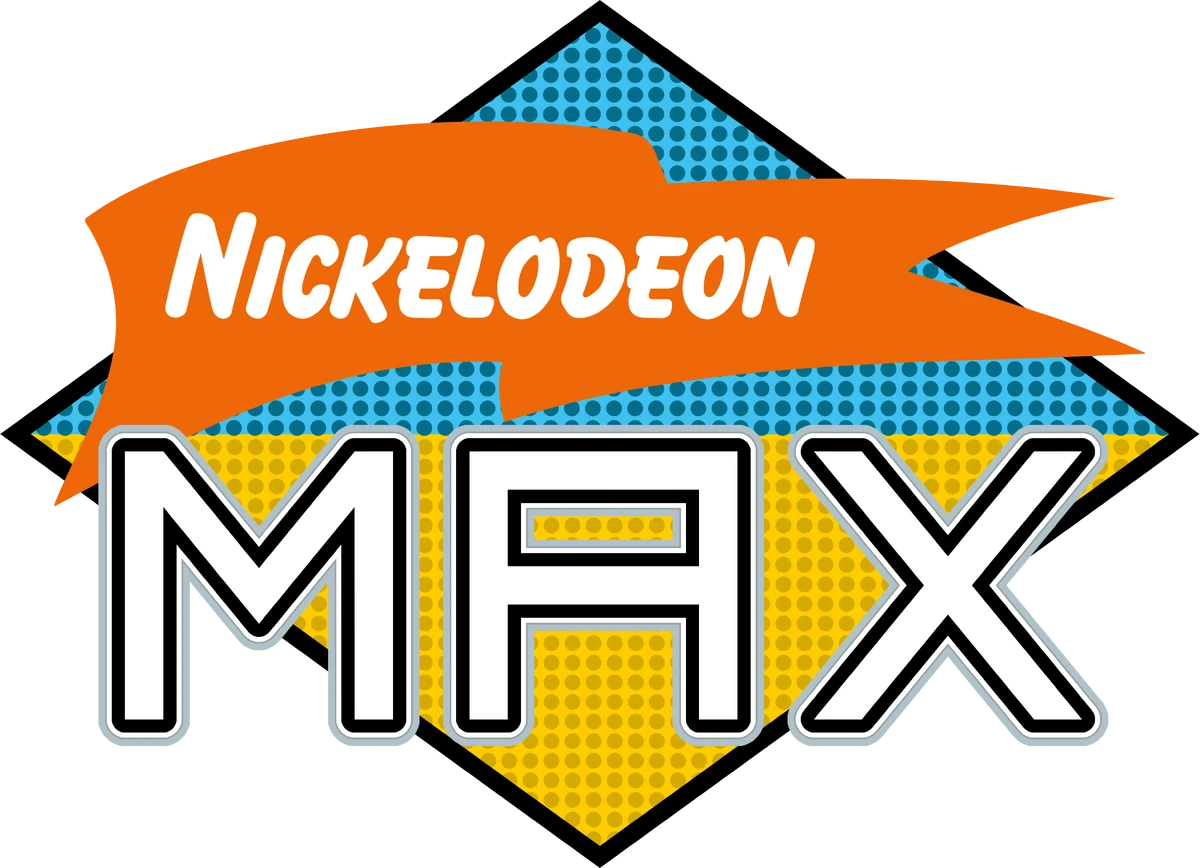 Nickelodeon Max (United Kingdom) | The Fandub Database | Fandom