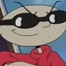 Codename: Kids Next Door | The Fandub Database | Fandom