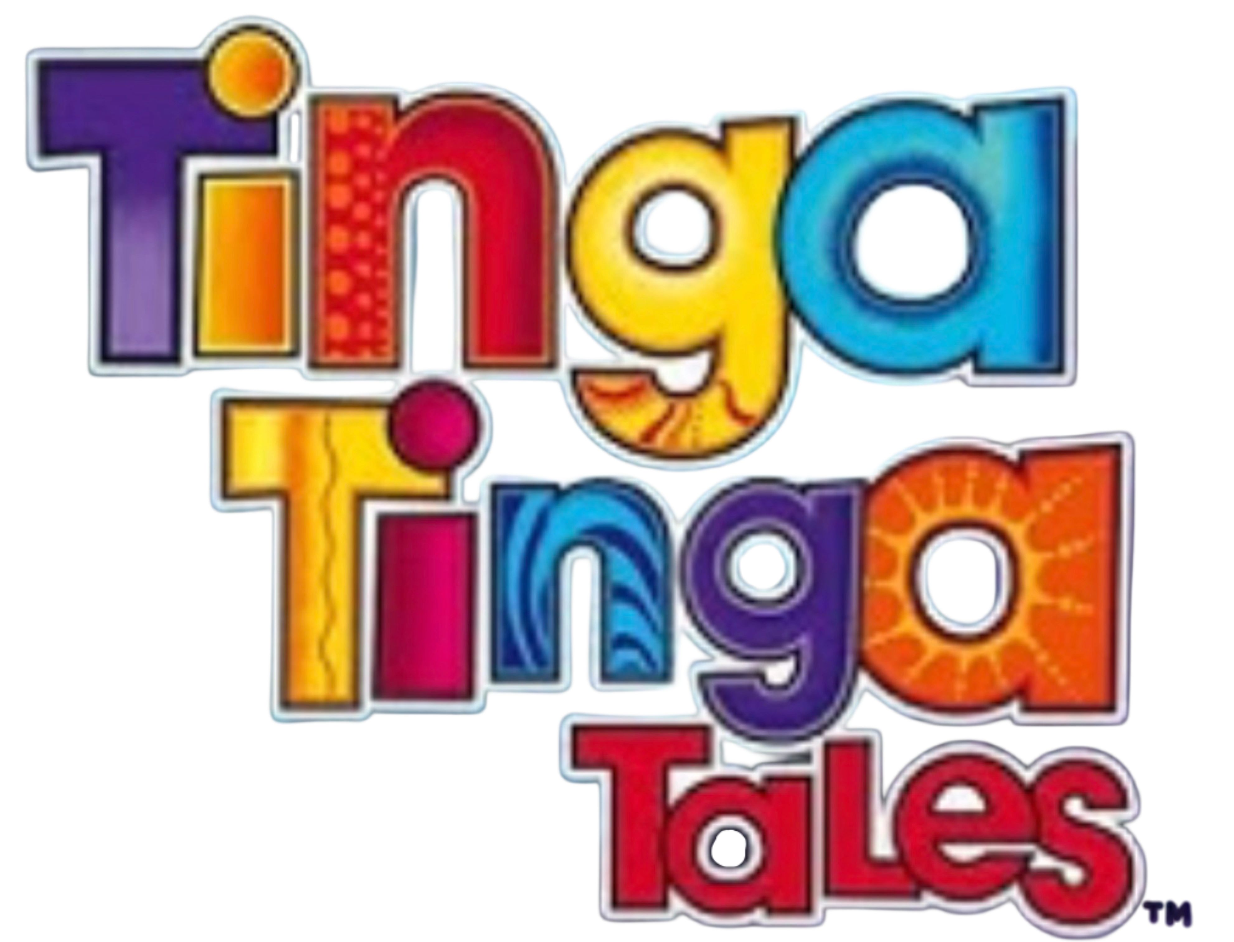 Tinga Tinga Tales The Fandub Database Fandom
