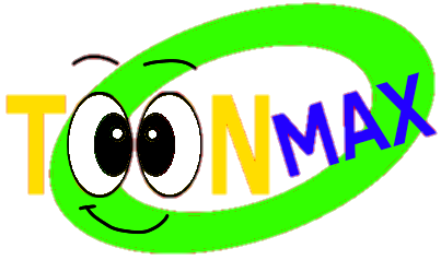 ToonMax | The Fandub Database | Fandom