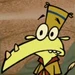 Camp Lazlo | The Fandub Database | Fandom