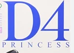 D4プリンセス | The Fandub Database | Fandom