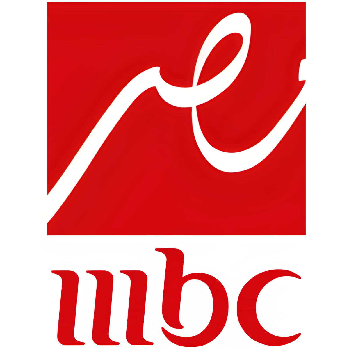 Category:MBC Masr | The Fandub Database | Fandom