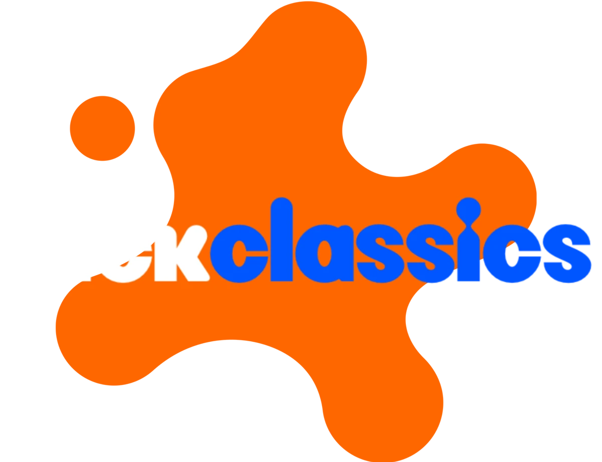 Nickclassics (United States) | The Fandub Database | Fandom