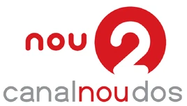 Canal Nou Dos | The Fandub Database | Fandom