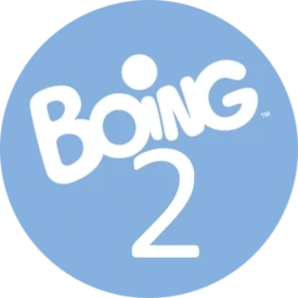 Boing 2 (Spain) | The Fandub Database | Fandom