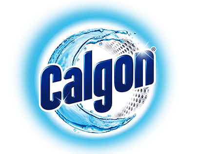 Category:Calgon | The Fandub Database | Fandom