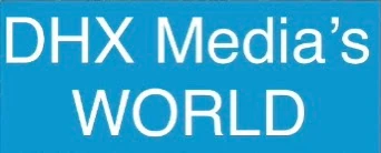 DHX Media's World | The Fandub Database | Fandom