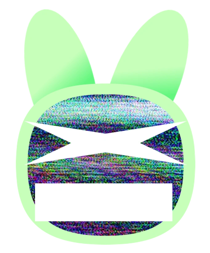 Sfik | The Fandub Database | Fandom