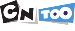 Cartoon Network Too (Latin America) | The Fandub Database | Fandom