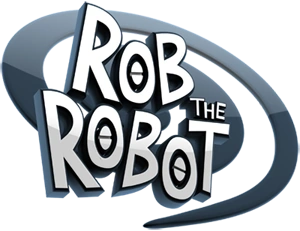 Rob the Robot | The Fandub Database | Fandom