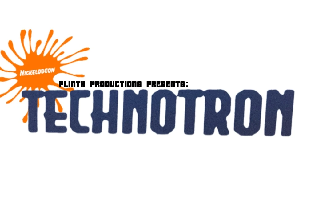 Technotron | The Fandub Database | Fandom