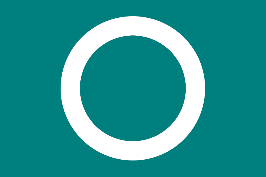 Onilia | The Fandub Database | Fandom