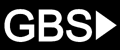 Category:Gabia Broadcasting System | The Fandub Database | Fandom