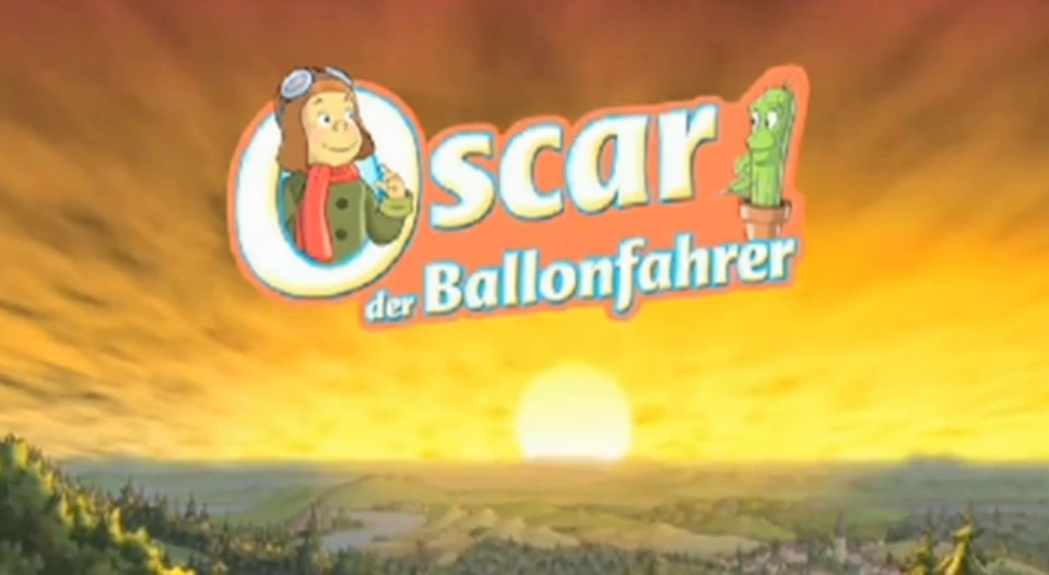 Category:Deluxe Germany | The Fandub Database | Fandom