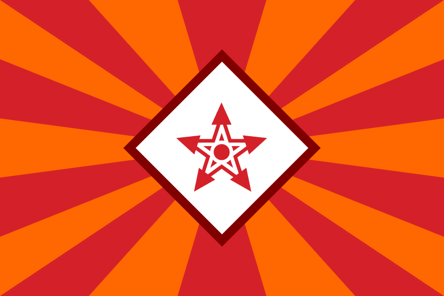 Acacia | The Fandub Database | Fandom