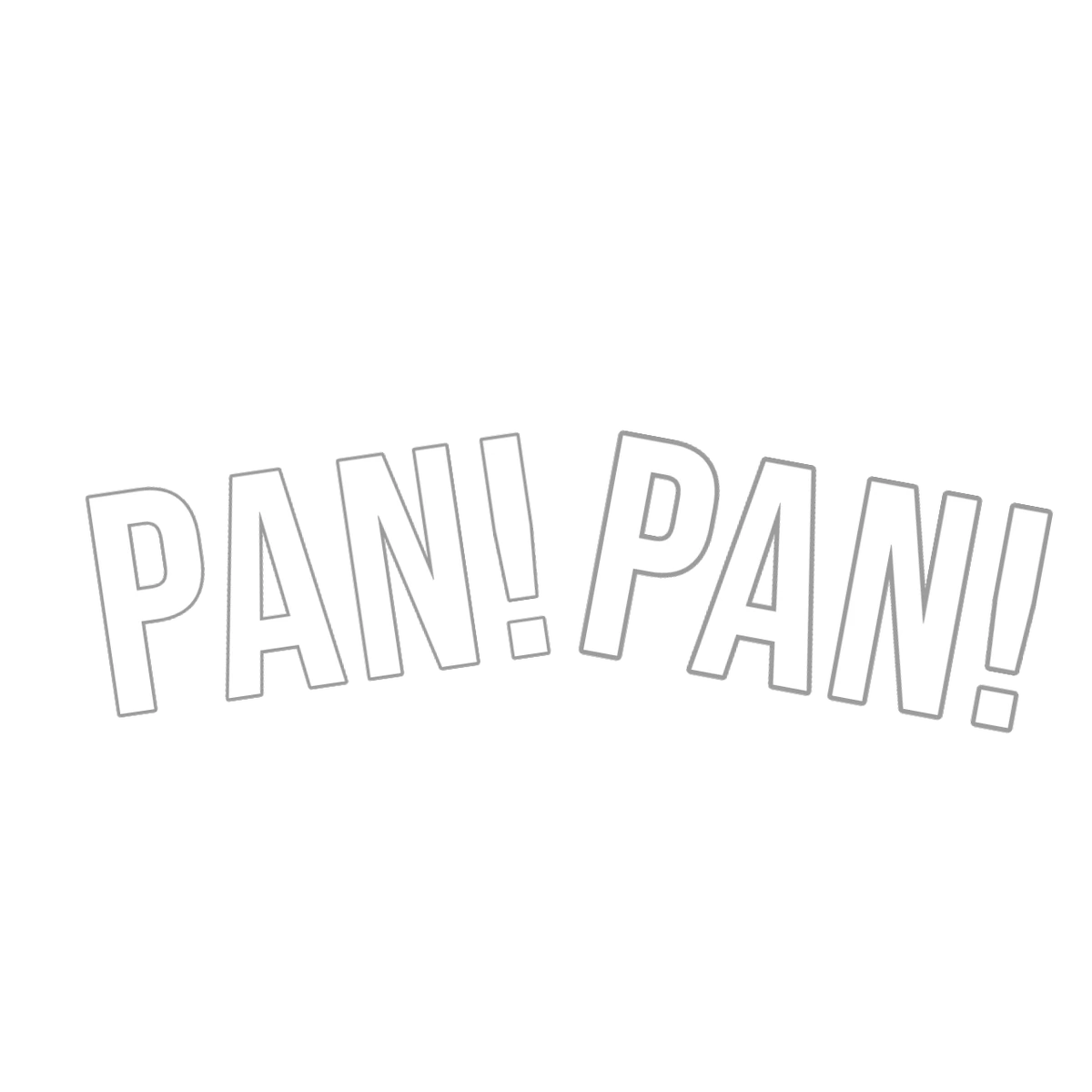 Pan Pan | The Fandub Database | Fandom